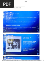 Hindi 5-Line Notebook Templates | PDF