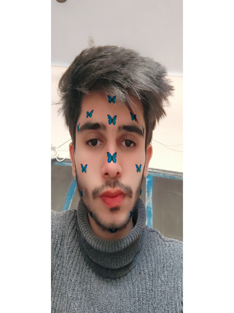 Dorabot - Io Images-To PDF | PDF