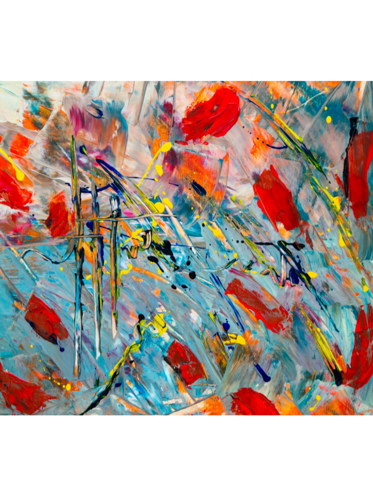 Dorabot - Io Images-To PDF | PDF