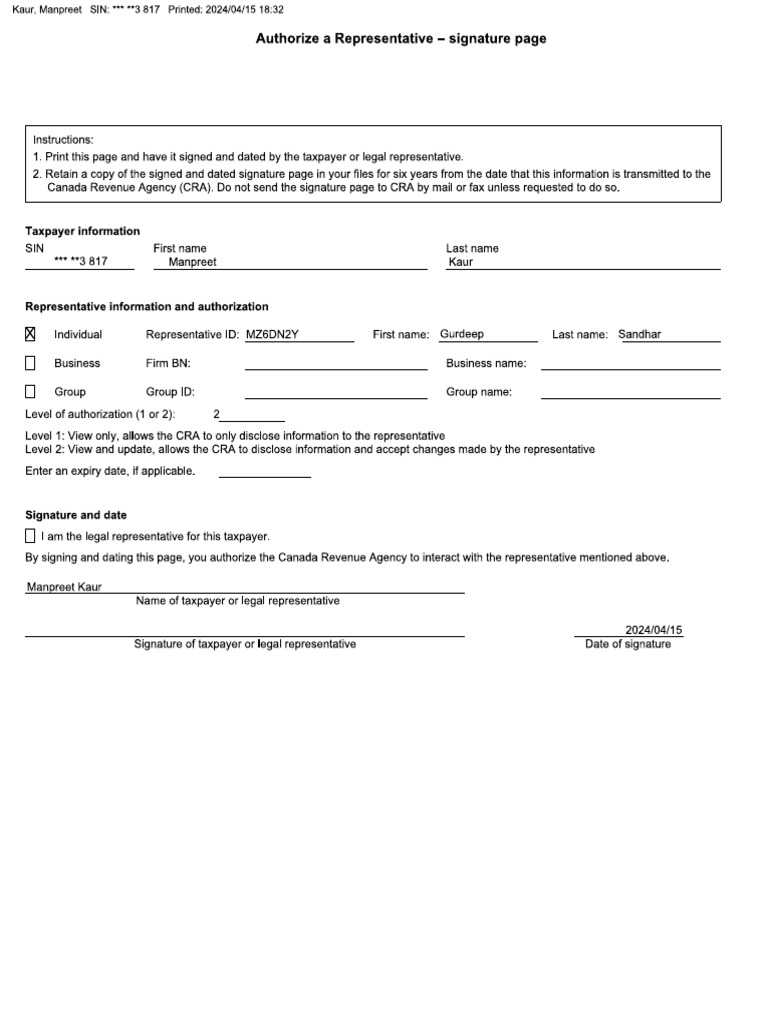 Kaur, Manpreet | PDF