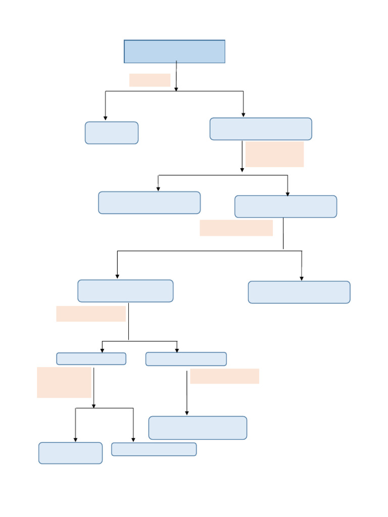 Scheme Plant Extraction | PDF