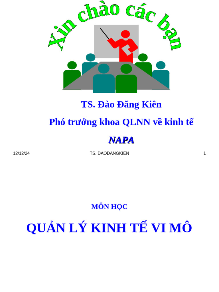 KT vmo CH2 | PDF