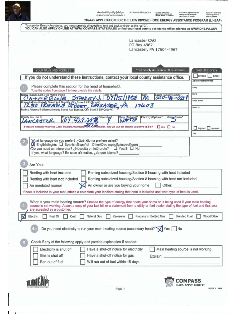 Fix the HACK STAN J. CATERBONE PHOTOS of FIRST FRIDAY December 6th to ...