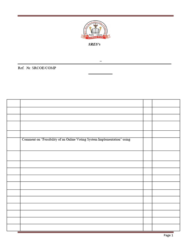 Blockchain Basics for BE Students | PDF | Bitcoin | Peer To Peer