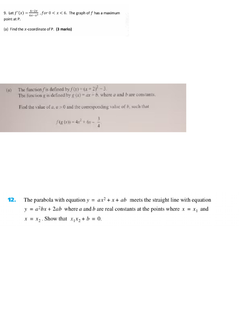Nota 11 Dic. 2024 | PDF