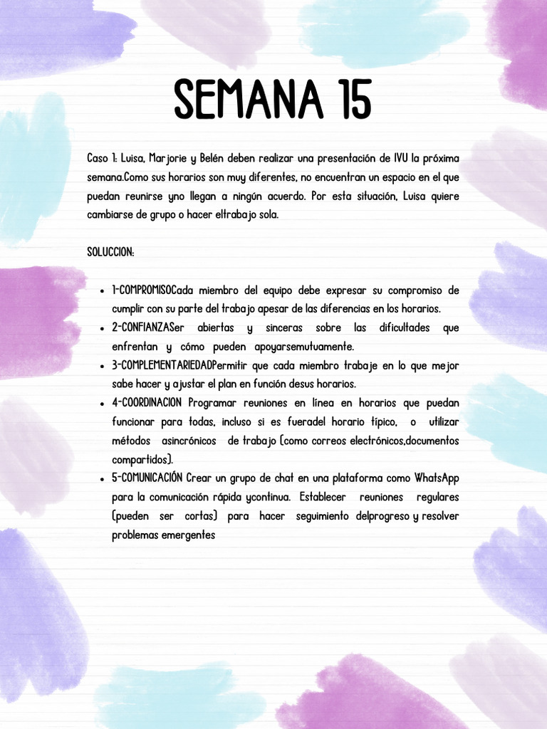 IVU_Actividad15 | PDF