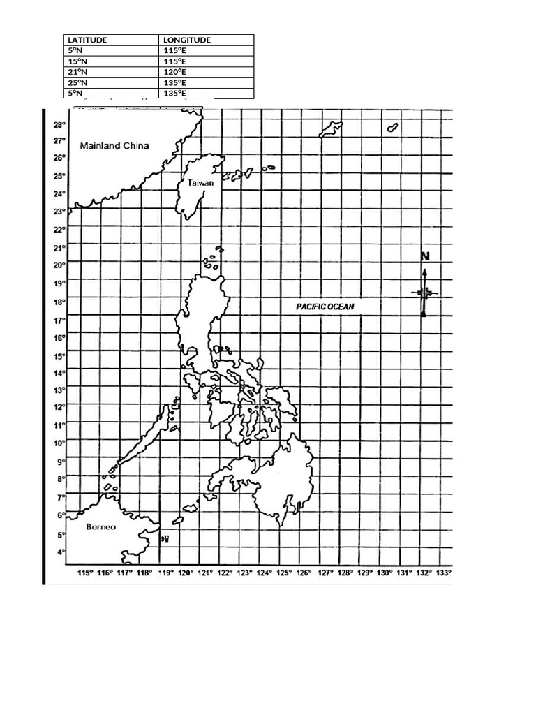 TRACING MAP | PDF | Meiosis | Ploidy