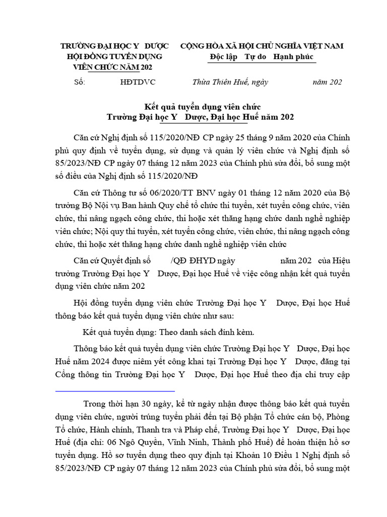 G03.73.13 5799 TB DHYD 2024 PL2 - Signed | PDF