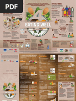 FBI Guide BFTC | PDF