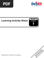 The Magic Bahag | PDF