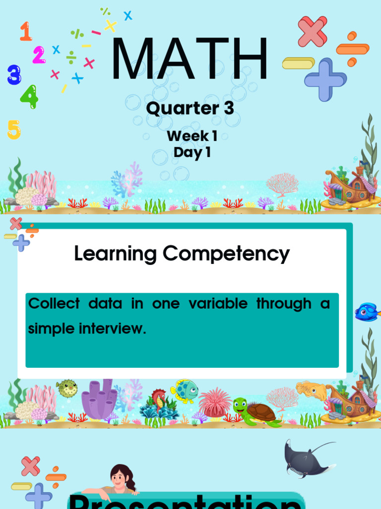 MATH_Q3_LESSON 1.pptx | PDF
