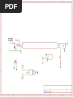 IC SM5964 Sema | PDF | Quantity | Electrical Components