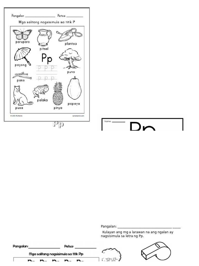 PPPPPPPPPPPPPPPP | PDF