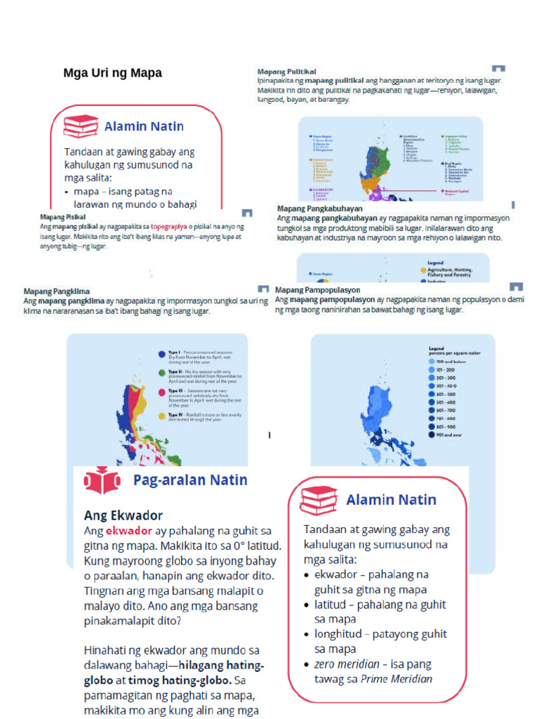 Ap Lecture T2 Final L3 L4 | PDF