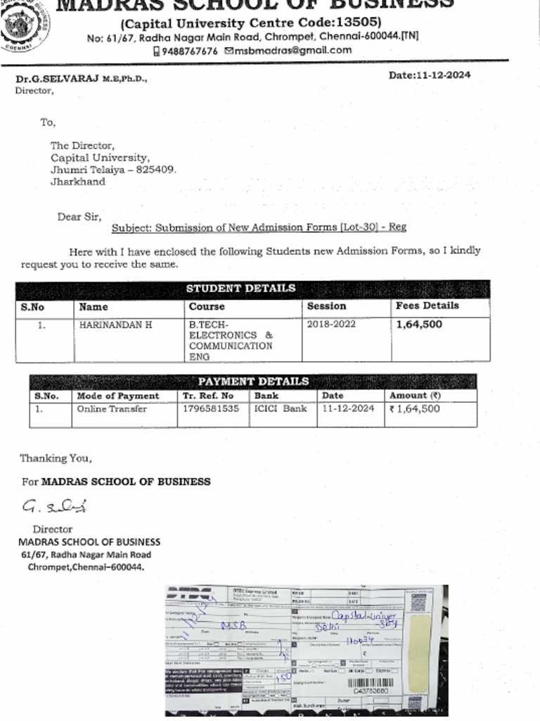 CAPITAL AM LOT-30-11-12-2024 (1) | PDF