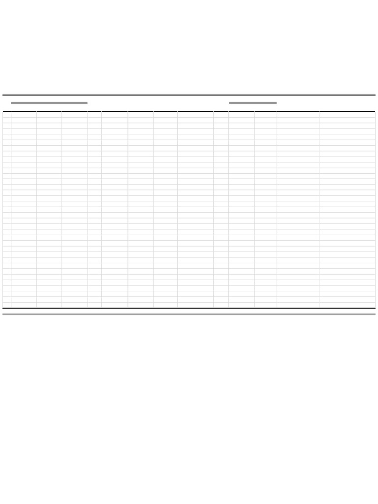 Maulana Risman Hispay | PDF