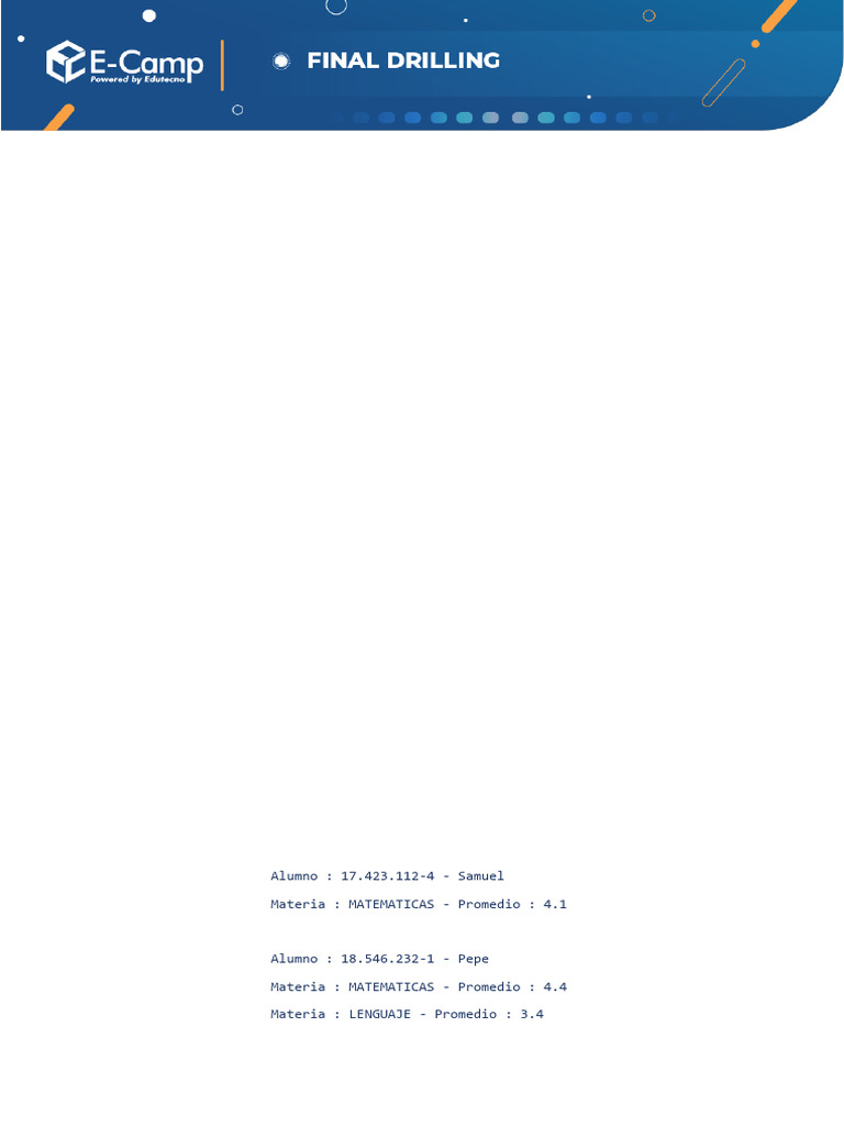App Control Notas Alumnos 1ro Medio | PDF | Ciencias de la Computación | Ingeniería de software