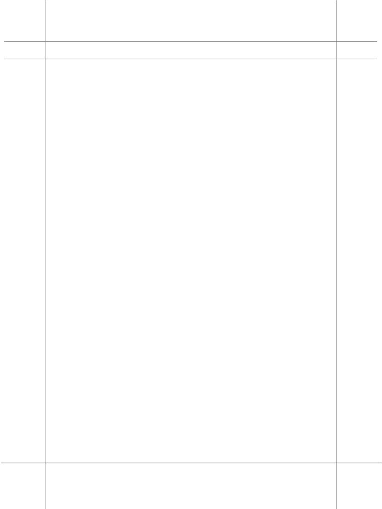 FINAL-OUTPUT-CHAPTER-1-3.docx 22 | PDF | Disability | Accessibility