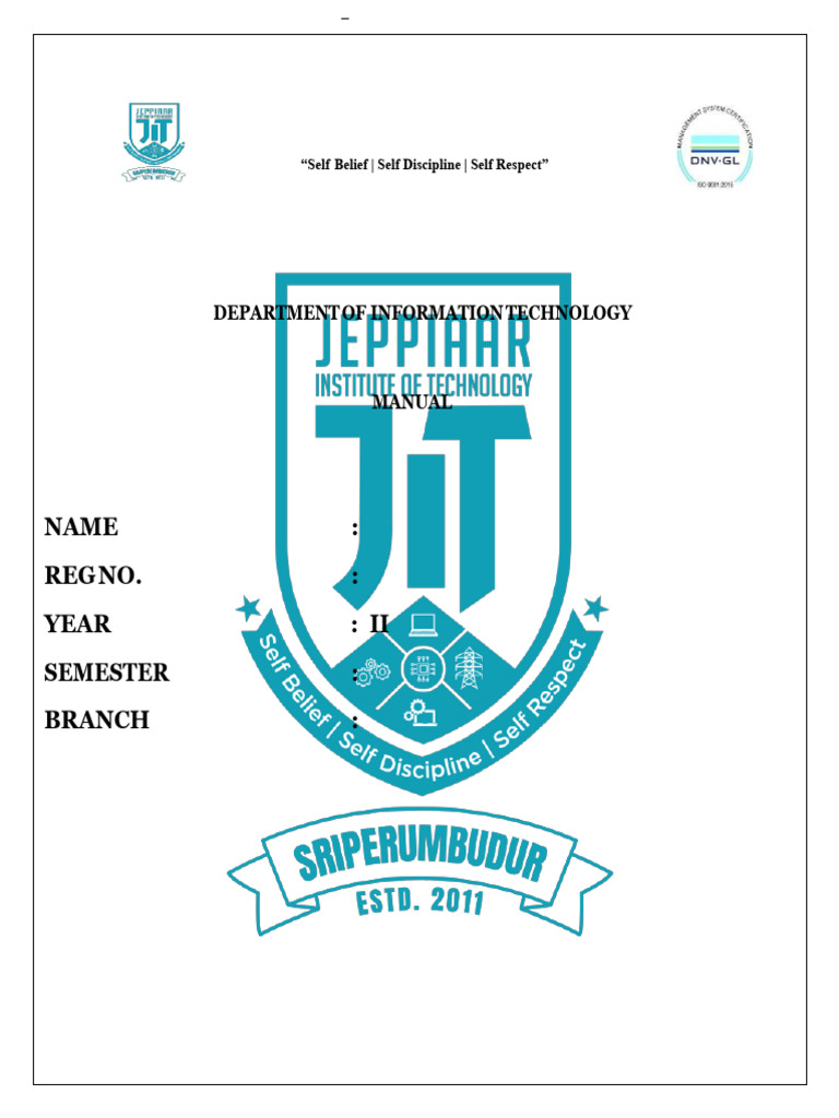 Oops Records It Pdf Queue Abstract Data Type Area