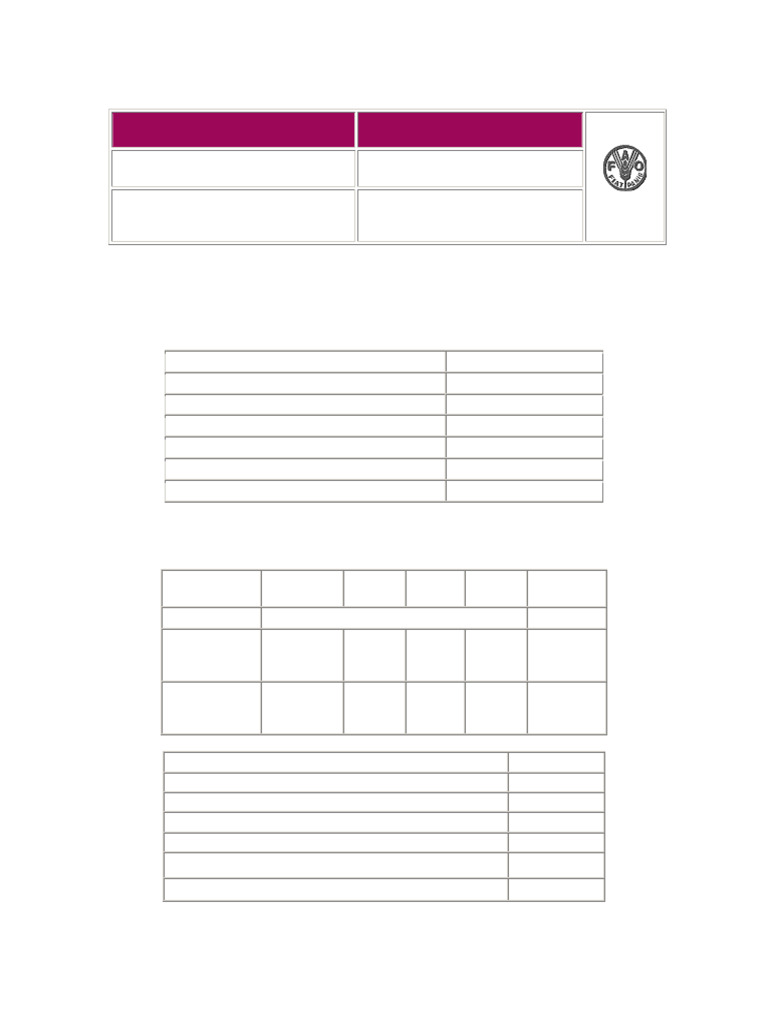 L9 | PDF | Fishery | Aquaculture