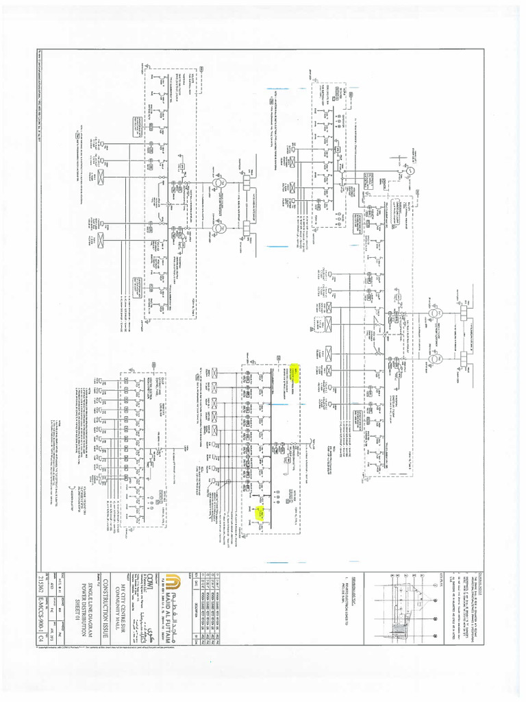 SOLAR PANEL LV CABLE ROUTE | PDF