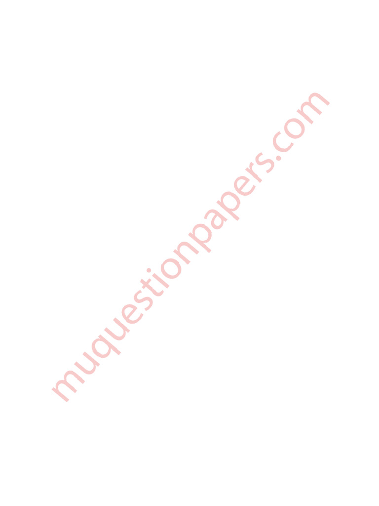 Be - Computer Engineering Aids - Semester 7 - 2023 - December - Dloc IV - User Experience Design ...