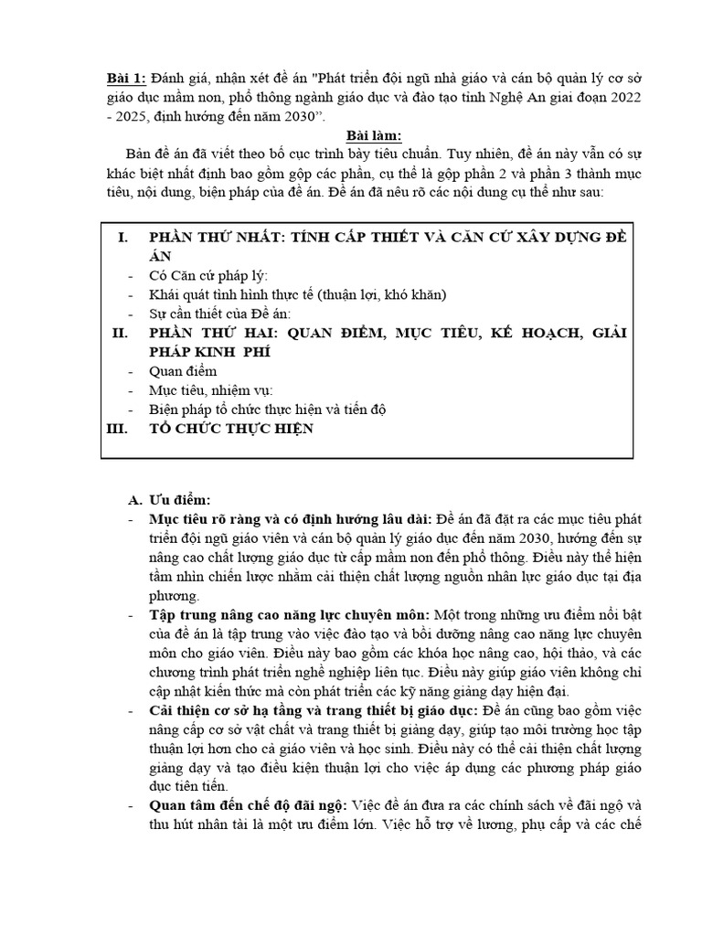 (Buổi 3) BTVN Môn KNSTVB | PDF