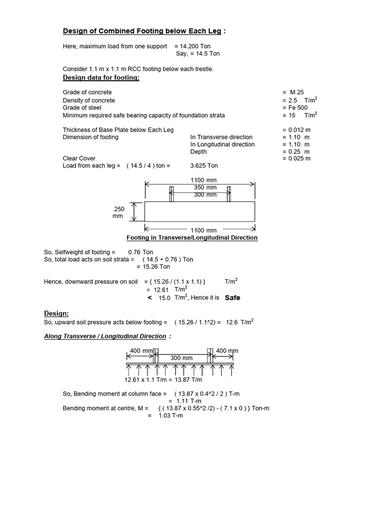 Foundation | PDF | Applied And Interdisciplinary Physics | Continuum Mechanics