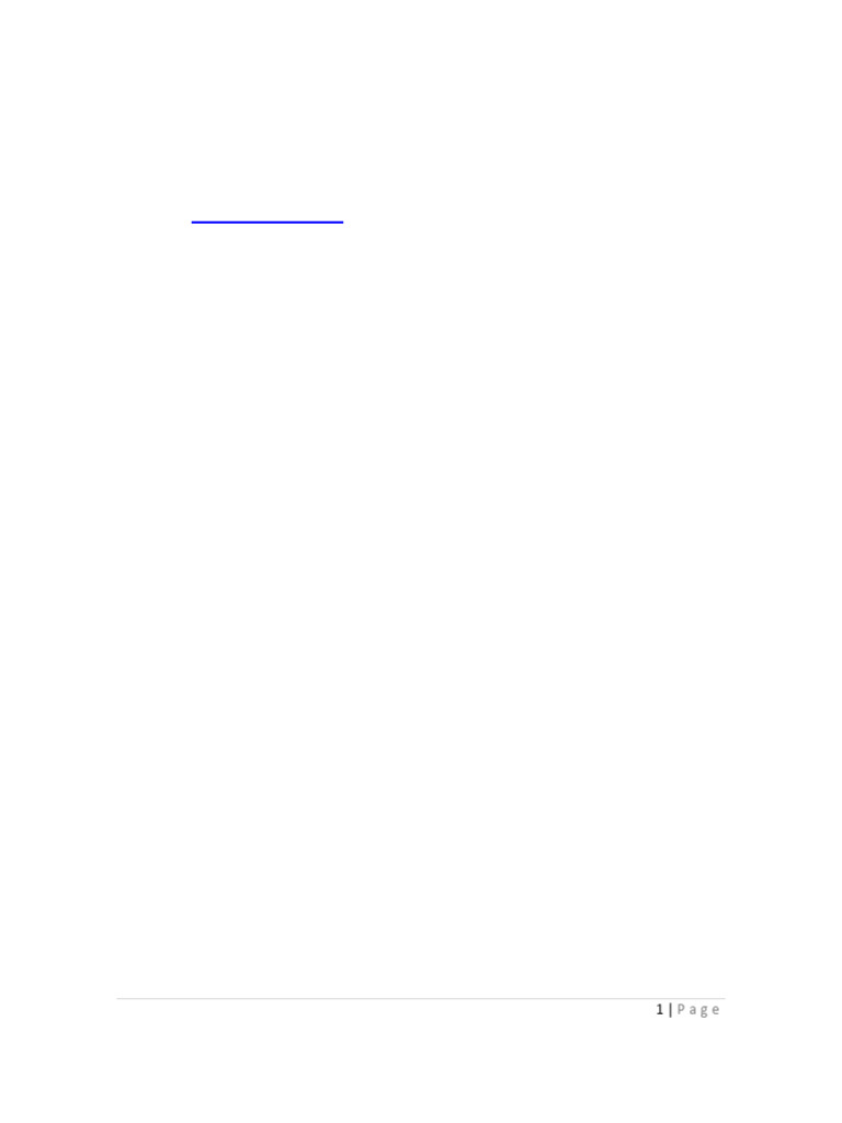 AML - CFT - Master Circular - Dec10 | PDF | Regulatory Compliance ...