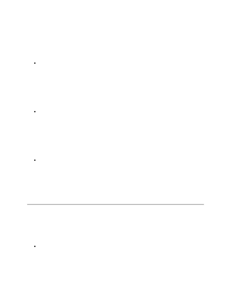 DBMS End Sem | PDF | Relational Model | Relational Database