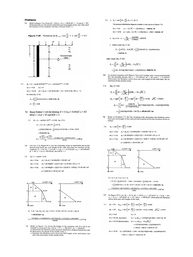 LATERAL | PDF