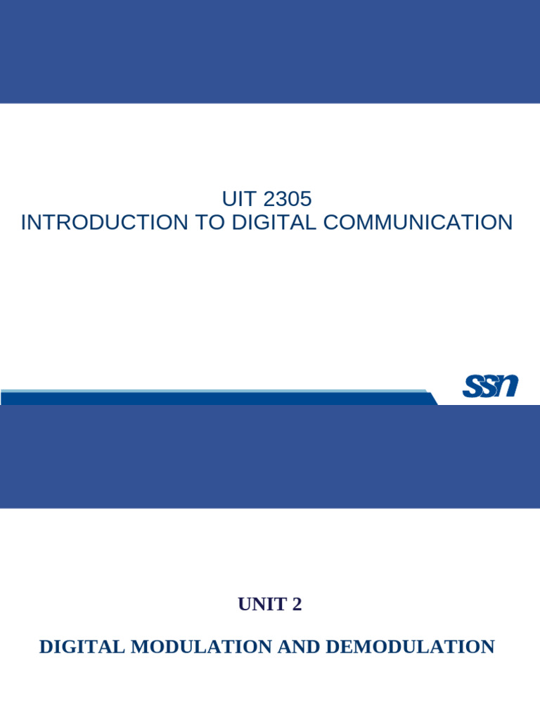 8 16 QAM (1) | PDF | Modulation | Telecommunications Engineering