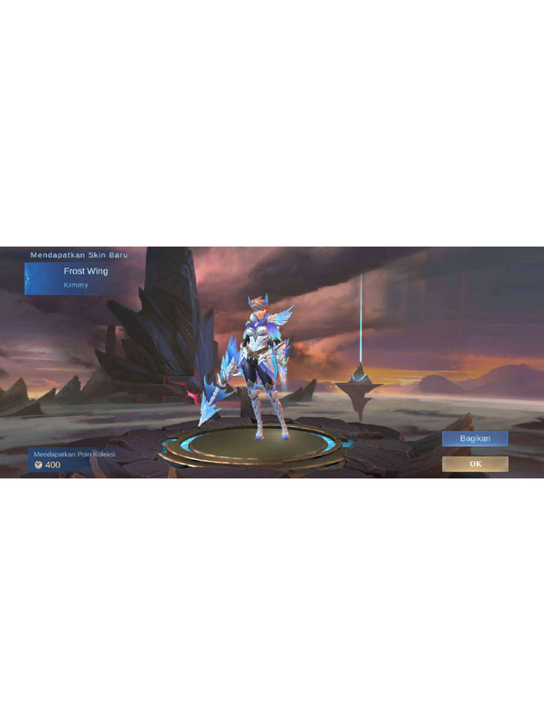 Screenshot - 2024 10 12 21 07 55 190 - Com - Mobile.legends | PDF