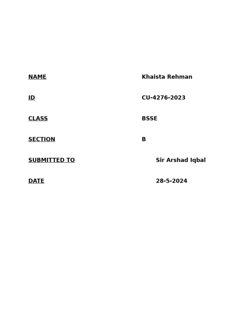 week 7 | PDF | Databases | Data Management