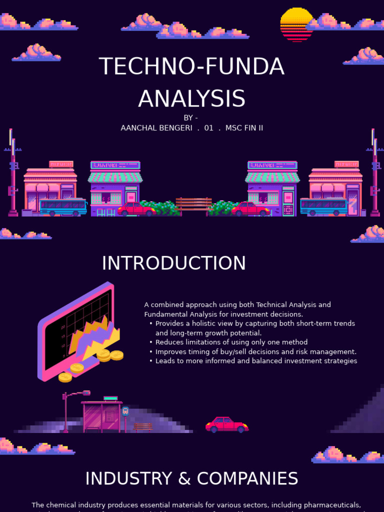 Technical Analysis CAT | PDF | Investing | Taxes
