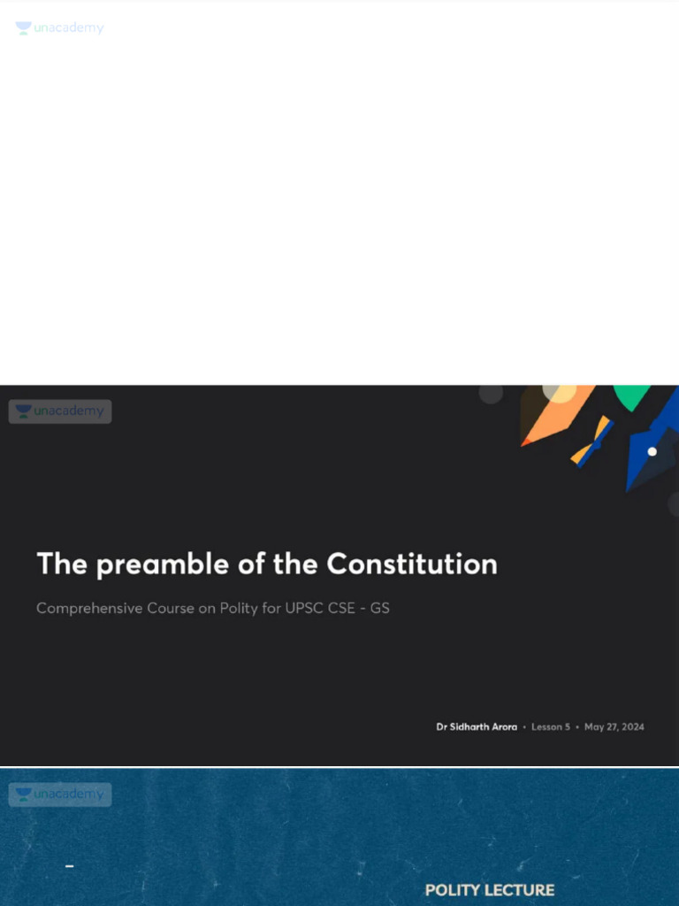 The_preamble_of_the_Constitution_with_anno | PDF