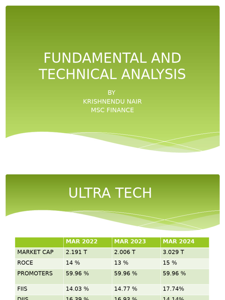 cat 3.pptm (5) | PDF