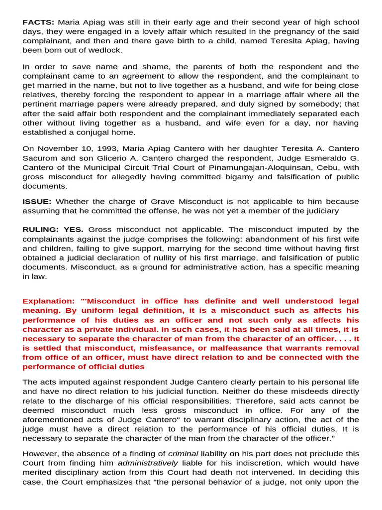 Philo Report | PDF | Justice | Crime & Violence