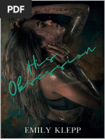 INSITE LOGIN AND USER MANUAL - COMPLETE GUIDE - Insite 2.0 | PDF ...