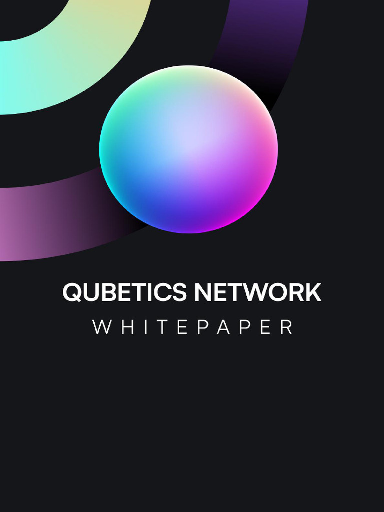 White Paper | PDF
