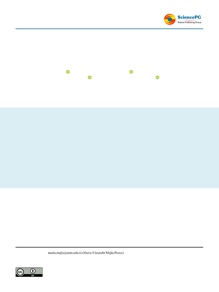 Model For The Implementation of Graduate and Candi | PDF | Employment ...