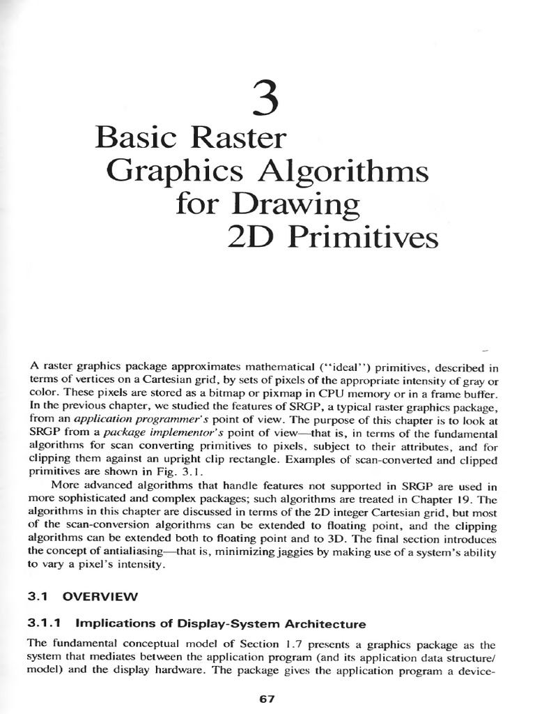 Ref1CG Foley Andries Huges | PDF