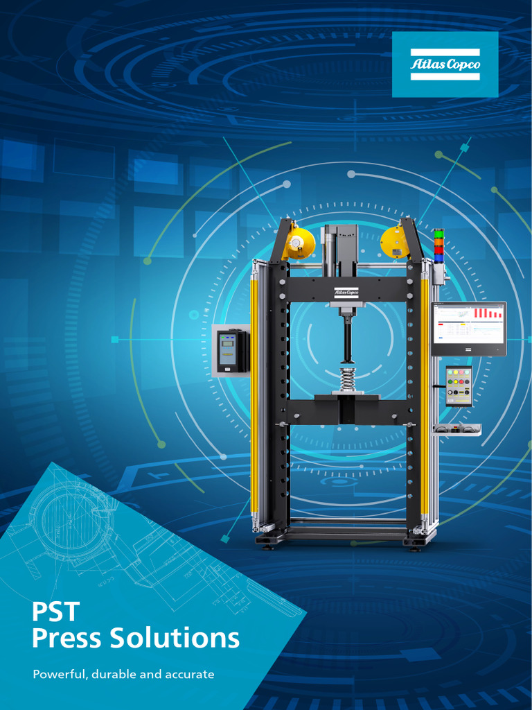 8086 - PST Press Solutions - 08 2020 | PDF