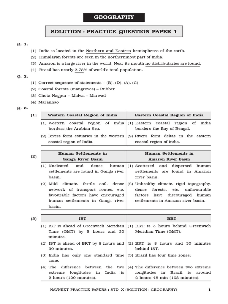 24_D0679_GEO_01 (1) | PDF | Rain | Precipitation