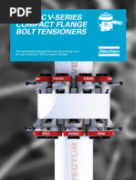 Tioga Pipe Chart PDF Free | PDF | Pipe (Fluid Conveyance) | Plumbing