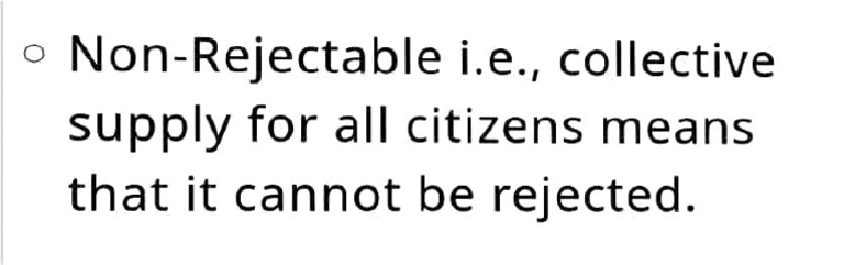 Economy Unknown Facts | PDF