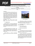 Huth Method for Fastener Stiffness Calculation | PDF | Shear Stress ...