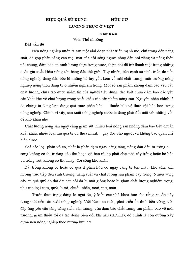 8.le-nhu-kieu_su-dung-phan-hcvs-cho-cay-nno-vn_vien-tnn | PDF