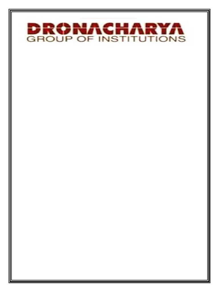 wt-unit1 | PDF | World Wide Web | Internet & Web wt-unit1 | PDF | World Wide Web | Internet & Web