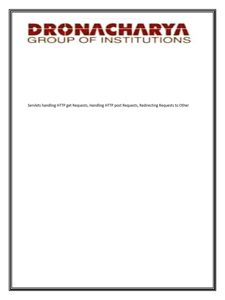 wt-unit5 | PDF | Http Cookie | Computing